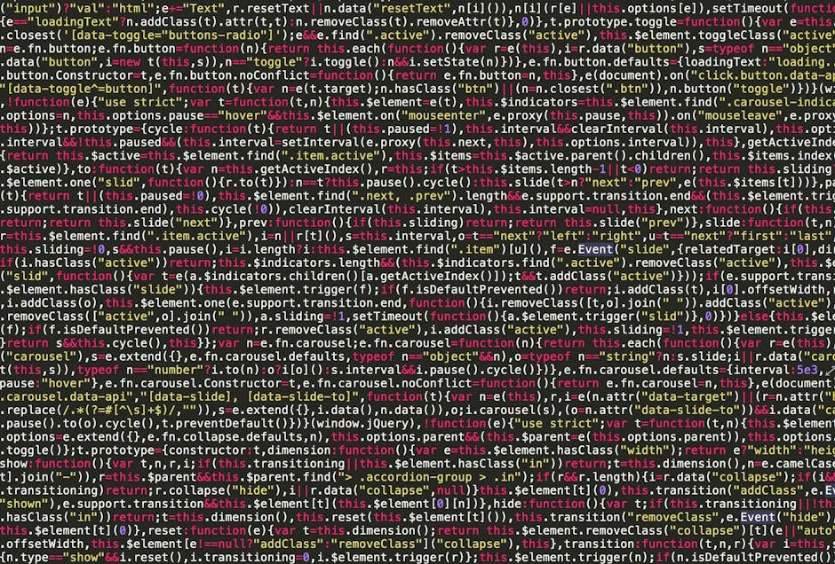 Discover Transrectal Ultrasound Prostate Biopsy CPT Code Guide & Coding ...