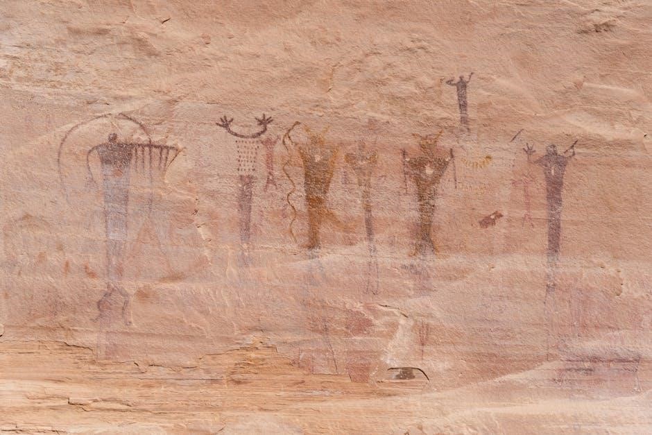 Bestway Sand Filter Manual: Backwash Guide & Symbols | Troubleshooting Tips