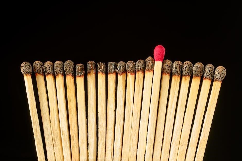 Spark: The Definitive Guide | Your Complete Resource