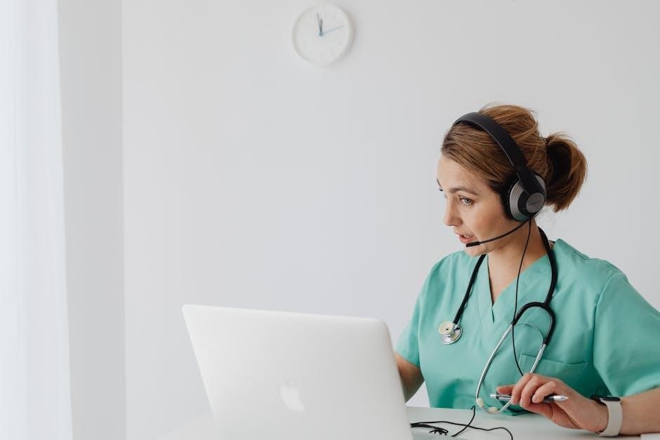 Download Medical Assistant Competency Checklist PDF